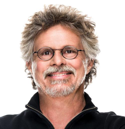 Project Fire Behind the Scenes – Steven Raichlen | iBBQ