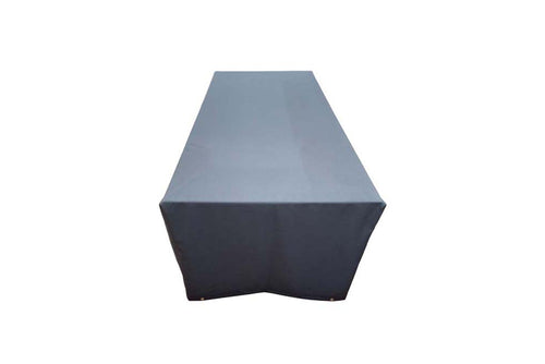 Modern Patio Dining Tables & Outdoor Dining Sets | iBBQ, Inc