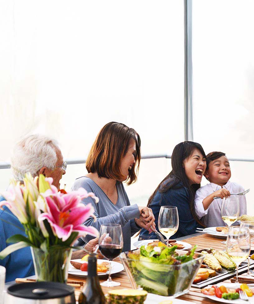 ibbq® | The Global Leader in Interactive BBQ Grill Tables