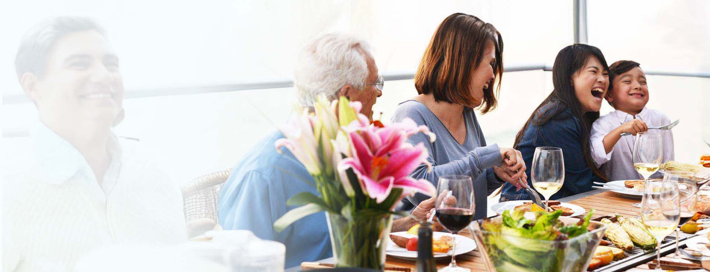 ibbq® | The Global Leader in Interactive BBQ Grill Tables