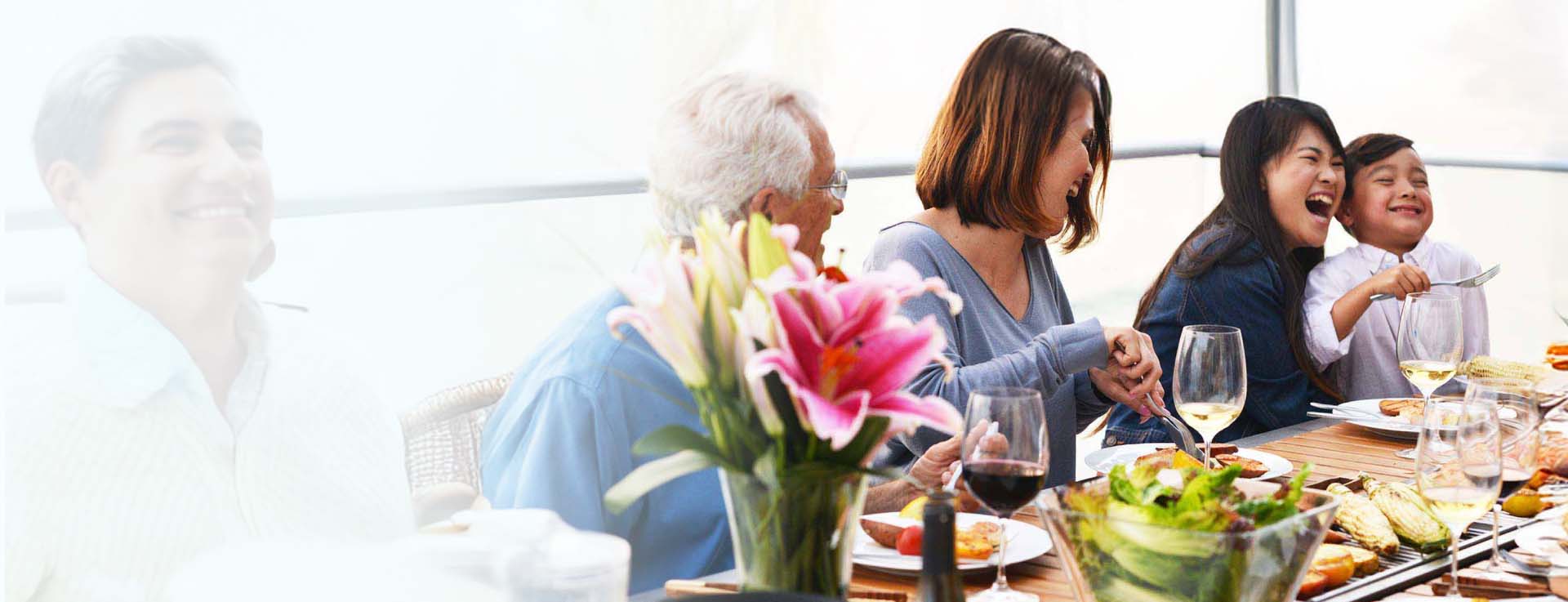 ibbq® | The Global Leader in Interactive BBQ Grill Tables