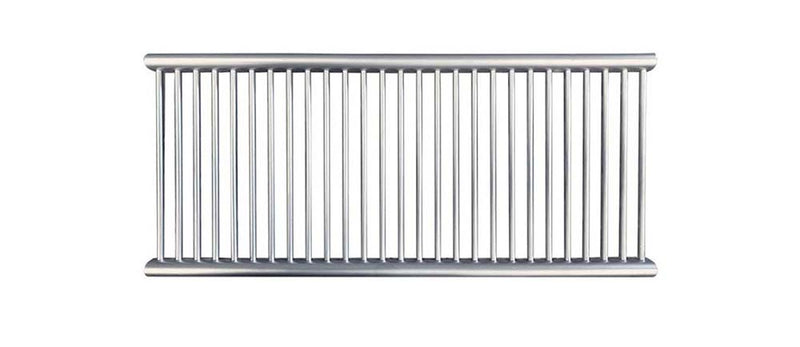 Top Grate for Outdoor Grilling Table | iBBQ